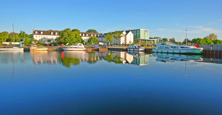 Things to do in Athlone - Athlone