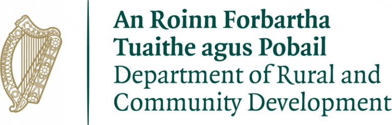 Dead Centre Brewing - Athlone