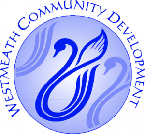 Left Bank Bistro - Athlone