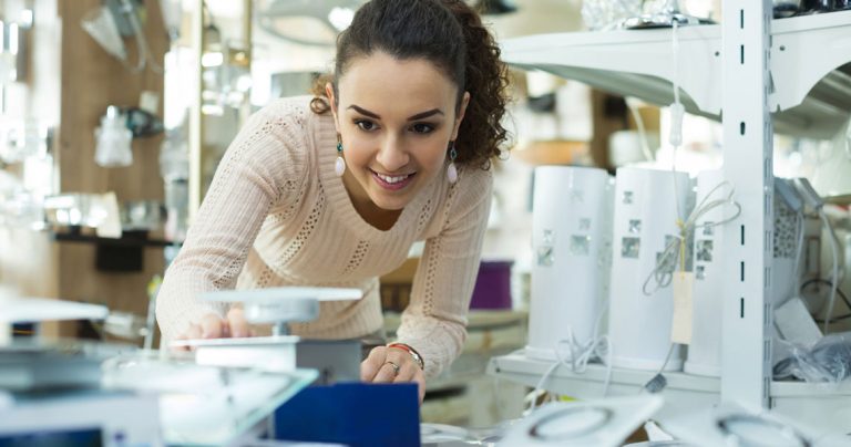 Allen's of Athlone - Athlone