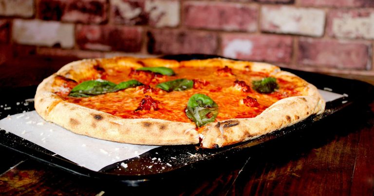 Dead Centre Brewing - Athlone