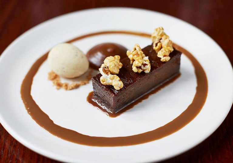 Thyme Restaurant - Athlone