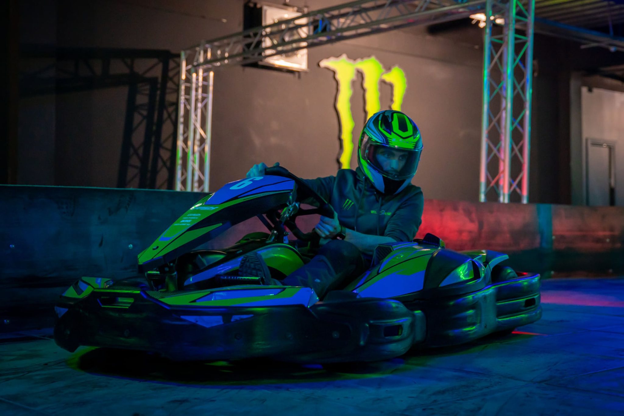 Elevate Athlone - Athlone