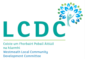 Left Bank Bistro - Athlone