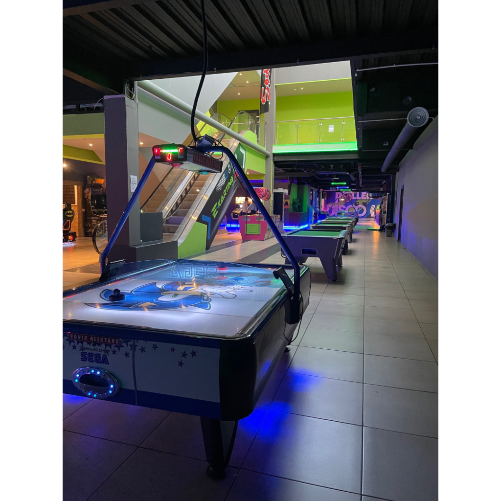 Elevate Athlone - Athlone