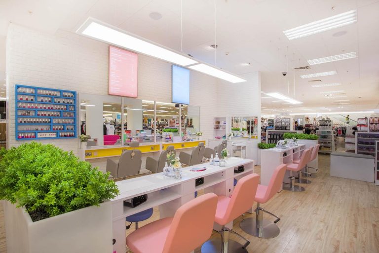 Beauty Xpress Athlone - Athlone